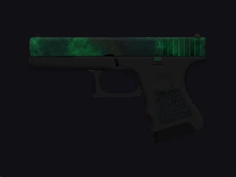 Glock Gamma Doppler Pattern Wiki Glock Gamma Doppler Pattern Wiki