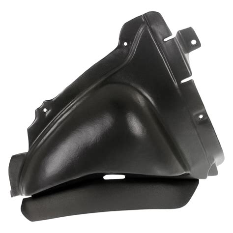 Replacement Id0029aa0973r00 Passenger Side Engine Splash Shield