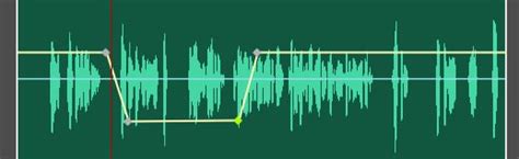 Solved Multitrack Volume Control Adobe Product Community 14292040
