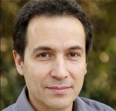 Synogut® Official Website Constipation Relief Support