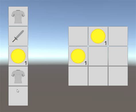 Github Voldakk Unity Drag And Drop