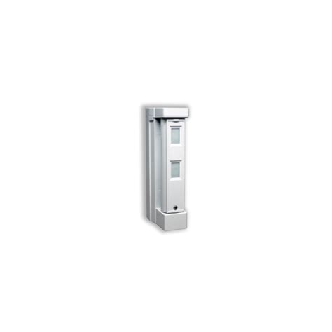 Outdoor Motion Sensor For Scw Shield 74oms