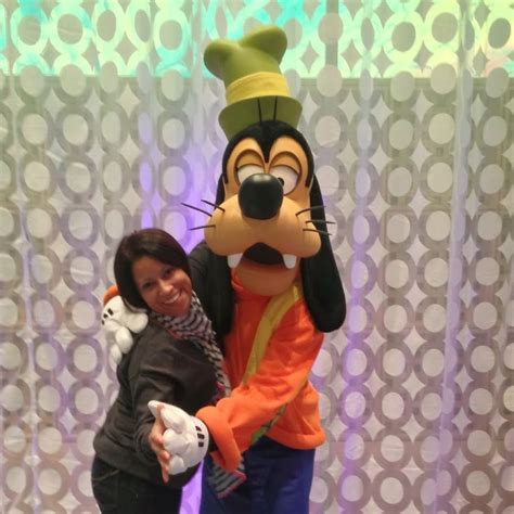 Tamara Paris Collins Youtube