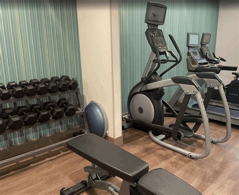 Holiday Inn Express American Fork North Provo Hotel Review Points