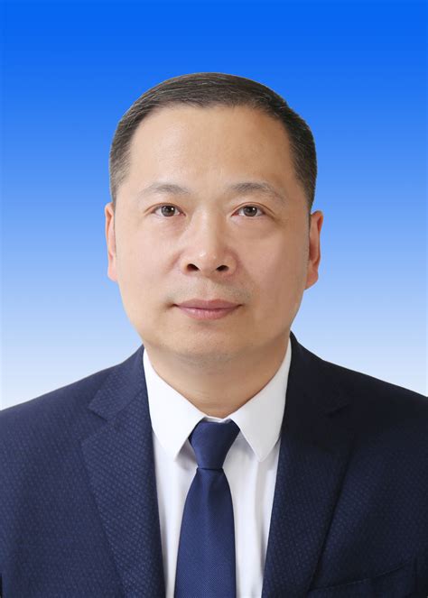 校领导简介及分工 山东工艺美术学院信息公开网