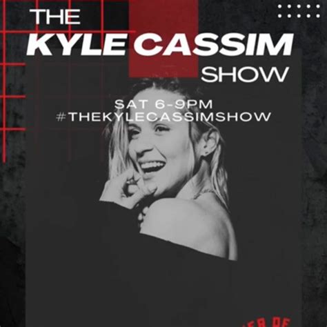 Stream Kat Luz Kyle Cassim 5fm Radio By Kat Luz Listen Online For Free On Soundcloud