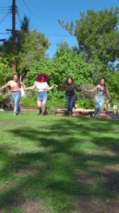 Tracy Collins Posted On Linkedin