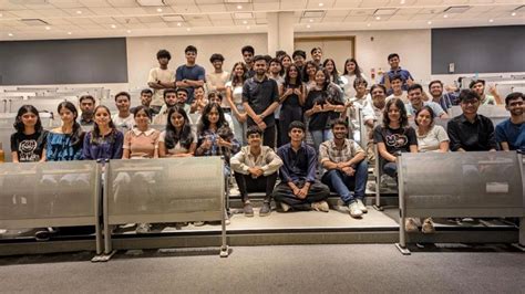 Codechef Pythonprogramming Codingcommunity Techevents Learningtogether Ashutosh Pratap Singh