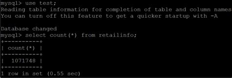 How To Select Data And Insert It Into Hdfs Using The Sqoop Tool