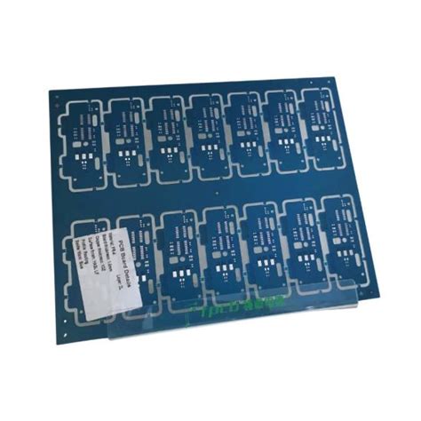 Surface Mount Prototype Boards