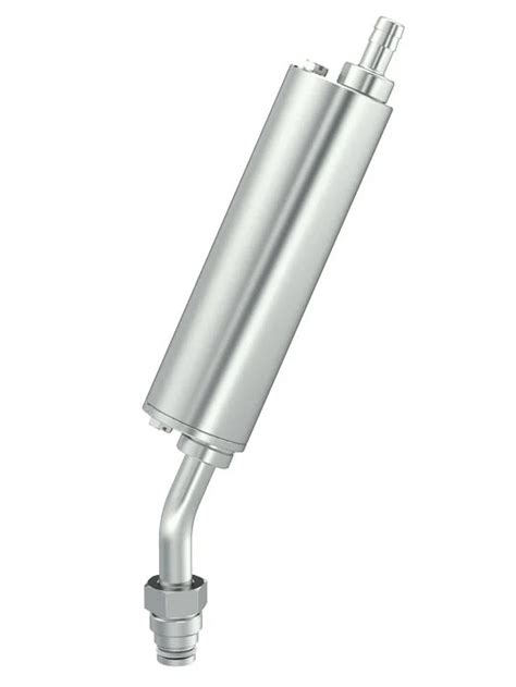 Ika Ha Cn Condenser Bioreactors Ika