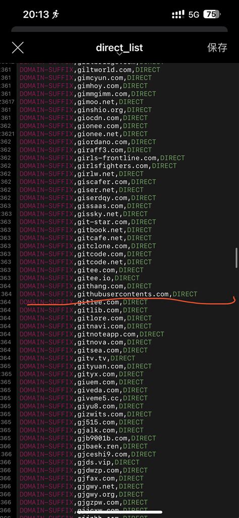 4 3更新后今日头条走了proxy导致打不开 Issue 9 GMOogway shadowrocket rules GitHub