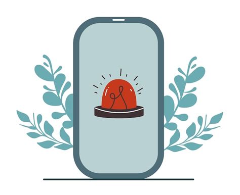 Amber Alert Notification Images Free Download On Freepik