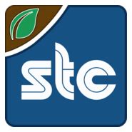 Stc Bank Logo Png Vector Ai Free Download