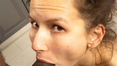 Tais Mersedes 01 Vr Porn Video