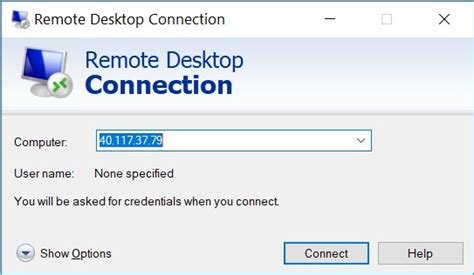 Talk Grid Install Gnome Desktop And Enabling Rdp Access To An Azure Ubuntu Linux Vm