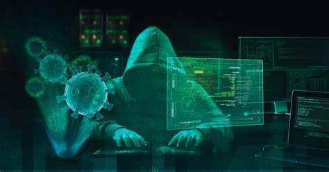 Kproxy 8 Best Proxy Sites For Surfing The Web Anonymously