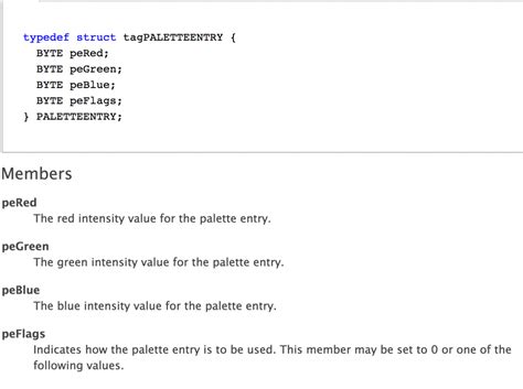 Sensepost Abusing Gdi Objects For Ring0 Primitives Revolution