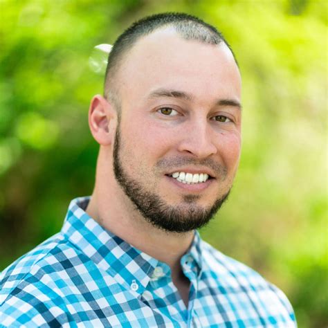 Making Amends Apology Into Action The Freedom Center