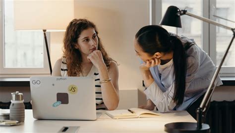 Devops Impact On It And Careers Podcast