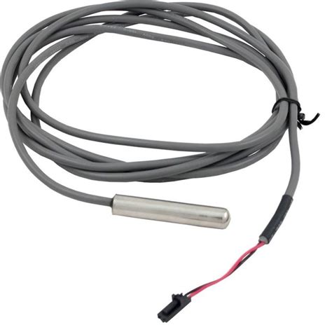 Sensor Kits Spa Equipment