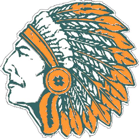 Tyler Massengill Game Report Winamac