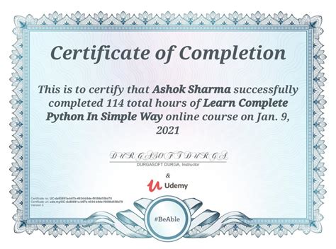 Ashok S On Linkedin Python Pythondjango Pythonprogramming