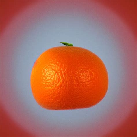 Gigantic Orange By Gunnerguy Sound Effect Meme Button Tuna