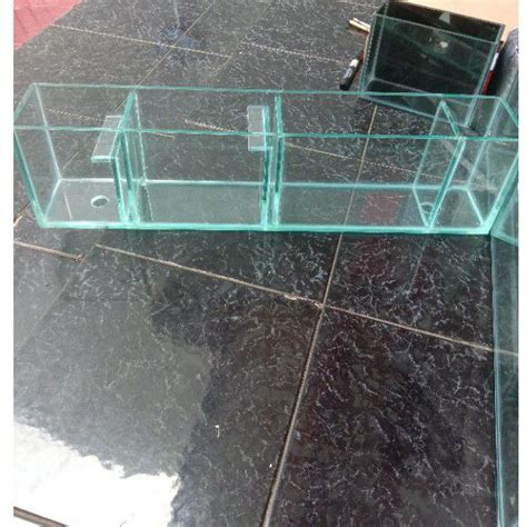 Jual Top Filter Kaca 60x10x15 Shopee Indonesia