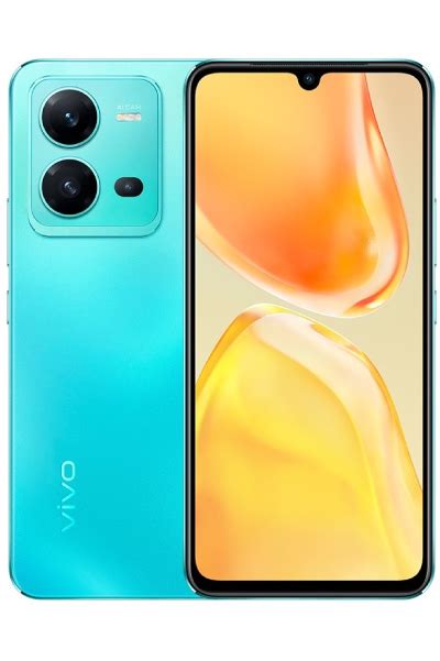 Vivo V25 Price In Pakistan And Specs Propakistani