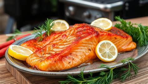 Smoked Salmon On A Pellet Grill Delicious And Easy Paleos Recipes