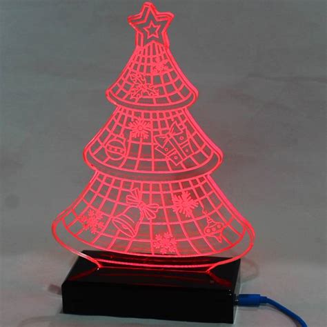 Acrylic Edge Lit Led Signs Custom Edge Lit Acrylic Engraved Led Neon