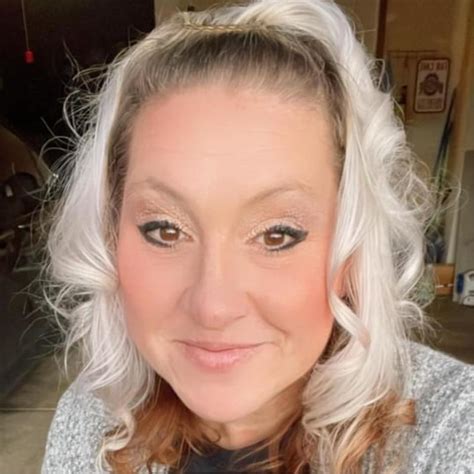 Chris Mccoll I Want To Give Christopher Rispoli The Facebook