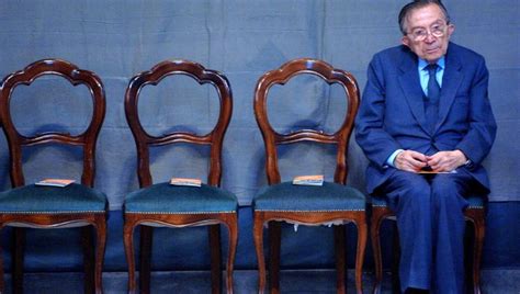 Giulio Andreotti Figlio Fratello E Amico Primo La Madre Diario