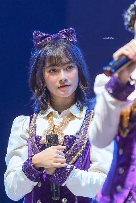 Raden Freya Oct