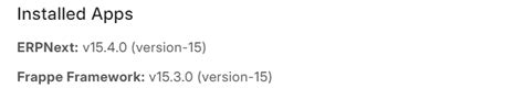 Stock Level On Batch Is Not Updated ERPNext Frappe Forum