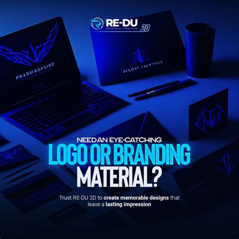 Building Brandingdesign Logodesign 2d Re Du 2d