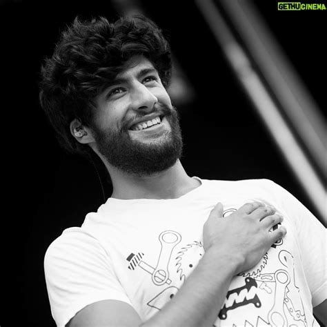 Mb14 Gethu Cinema