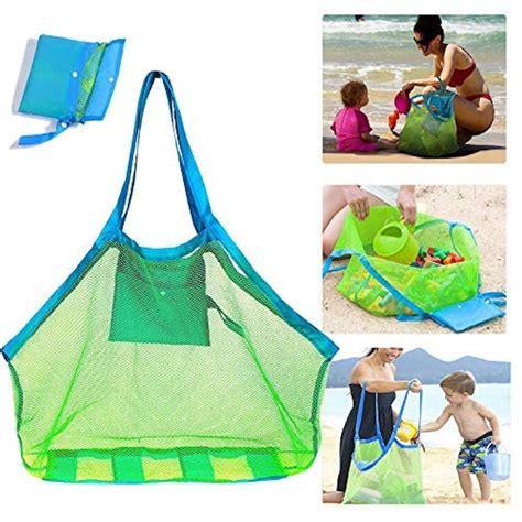 Here Are The Best Waterproof Beach Bags Because We All Need Some