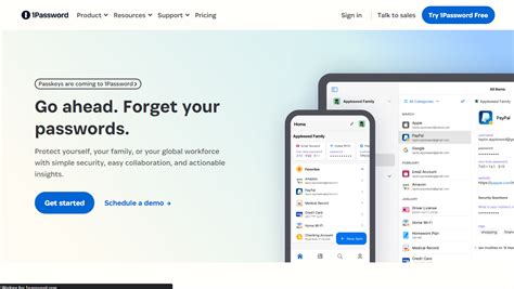 10 Best Password Manager Apps For Android Techcult