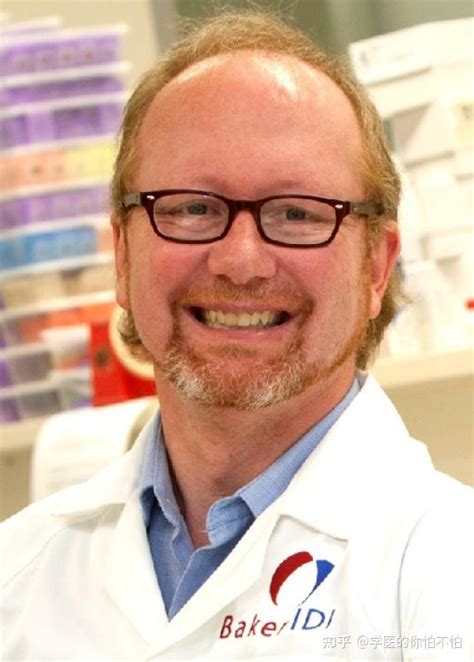 Tracel萃斯抗糖发光瓶，抗糖之父的权威之作！ 知乎