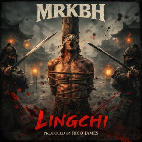 Stream Lingchi By Dark Ages Music Group Listen Online For Free On