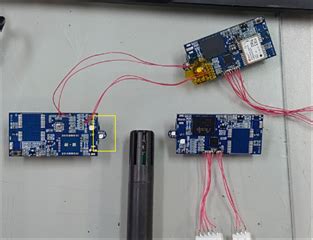 HDC HDC Temperature Accuracy Issue Sensors Forum Sensors TI E E Support Forums