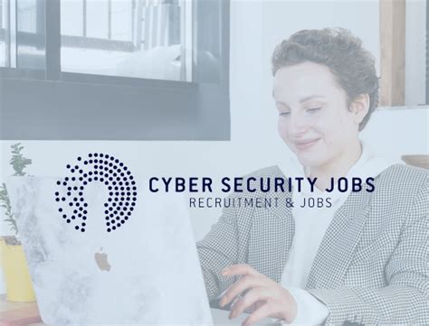 Cyber Security Jobs