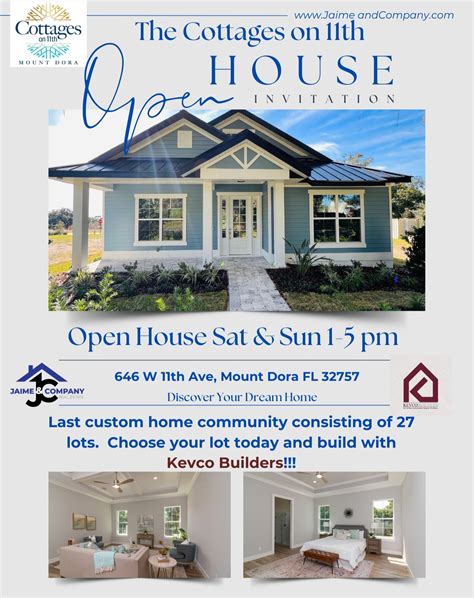 Jaime Bach Jaimeandcompany • Instagram Photos And Videos