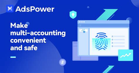 what is my local ip address check your ip geo hardware isp