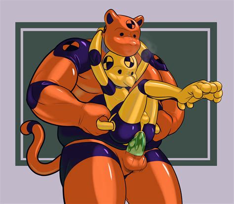 Rule 34 Absurd Res Anal Anal Sex Anthro Avian Balls Beak Bear Belly