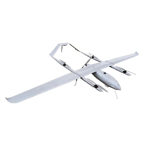 Professional Uav U Savi Fashion Lifestyle