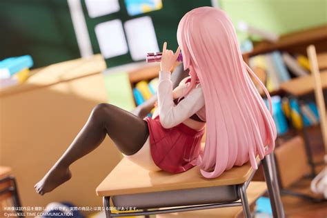 Original Character By Yasu Akane Hiiragizawa 16 Hypnotic Sex