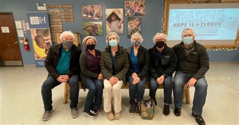 Michael K Morris Ara Mai Posted On Linkedin